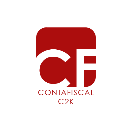 Contafiscal C2K 5.7 - Control 2000